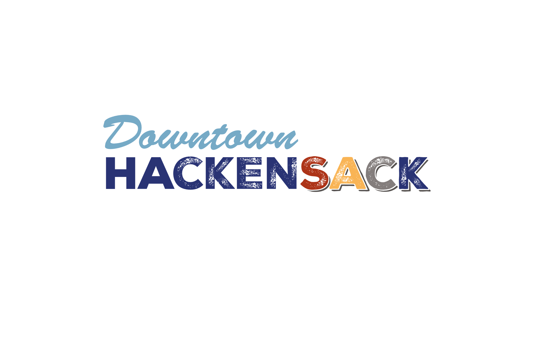 Johnson Public Library | Hackensack